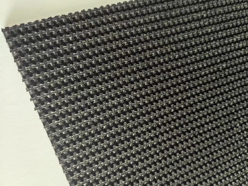 Rubber Rough Top - Buy Rubber Rough Top Product on Unibelt