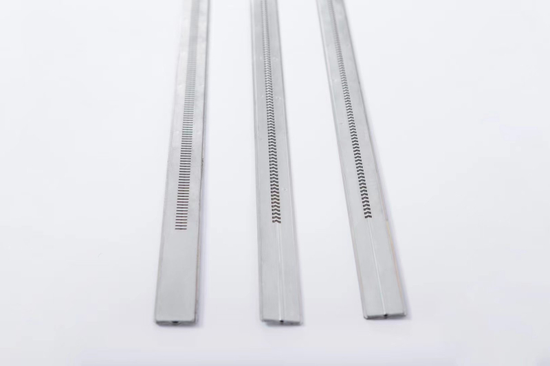 CXLGK ROLLER LACER - Buy CXLGK ROLLER LACER Product on Unibelt