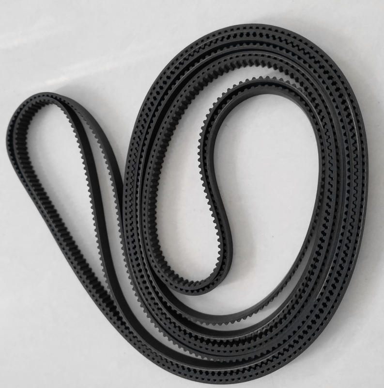 - Buy Product on Unibelt