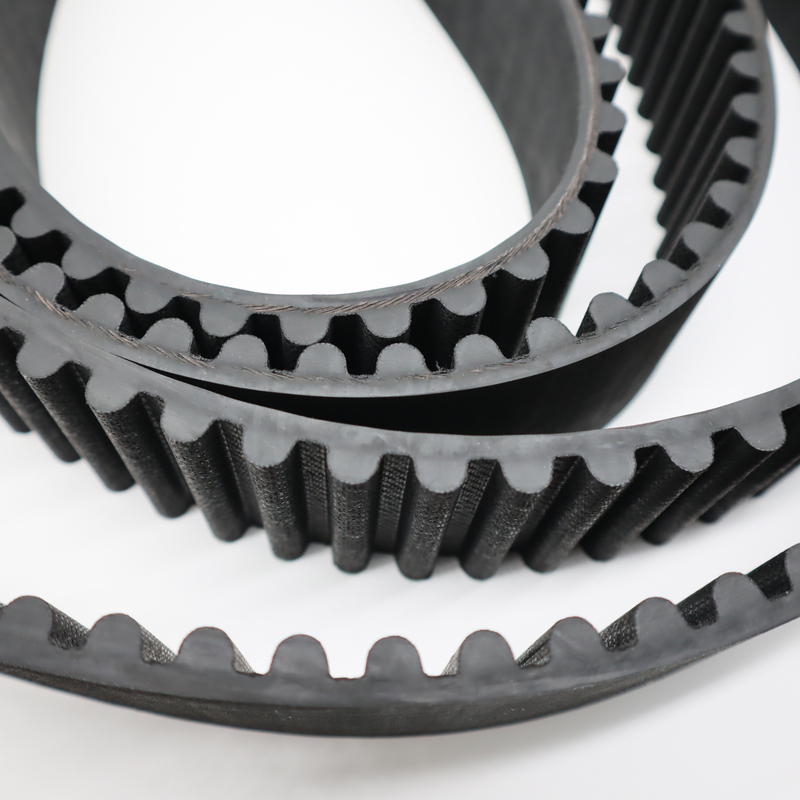 - Buy Product on Unibelt