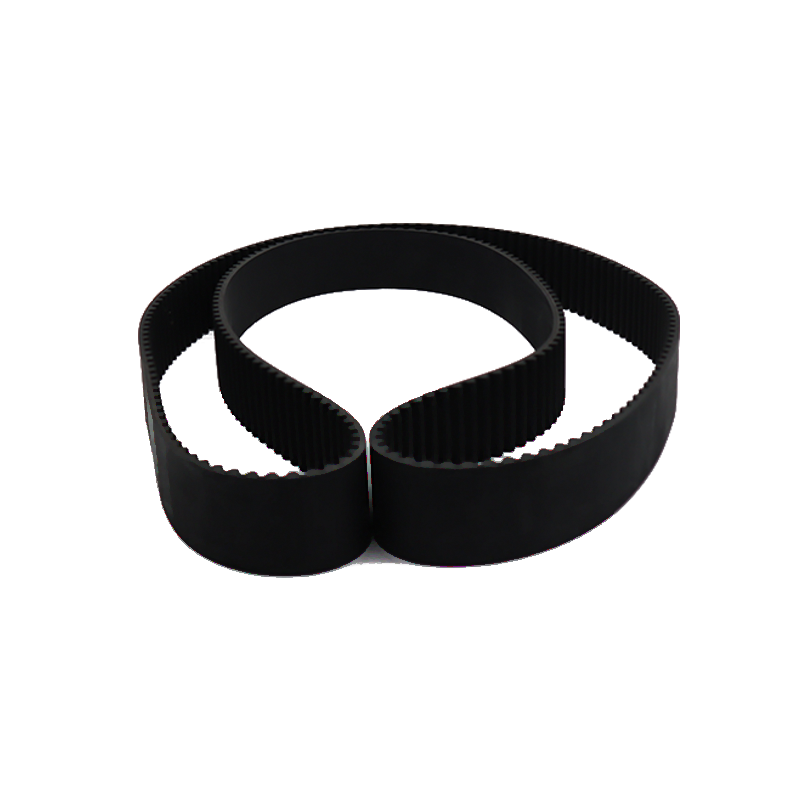 - Buy Product on Unibelt