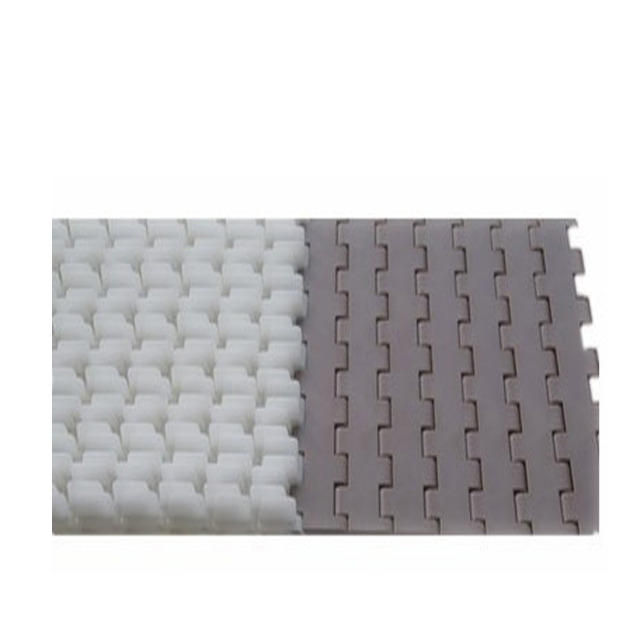 T-400 Raised Rib Modular Belt - Buy T-400 Raised Rib Modular Belt ...