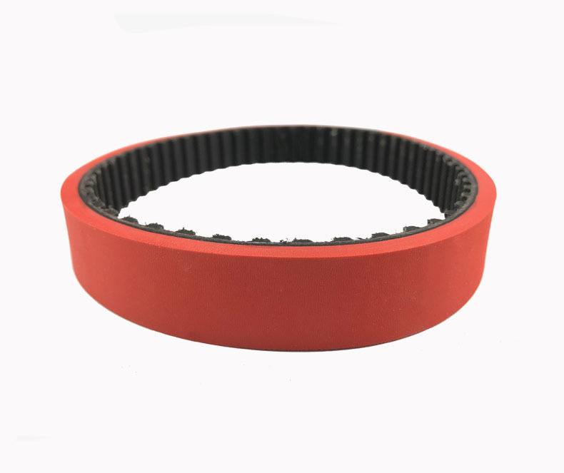 Feeder belt - Buy Feeder belt Product on Unibelt