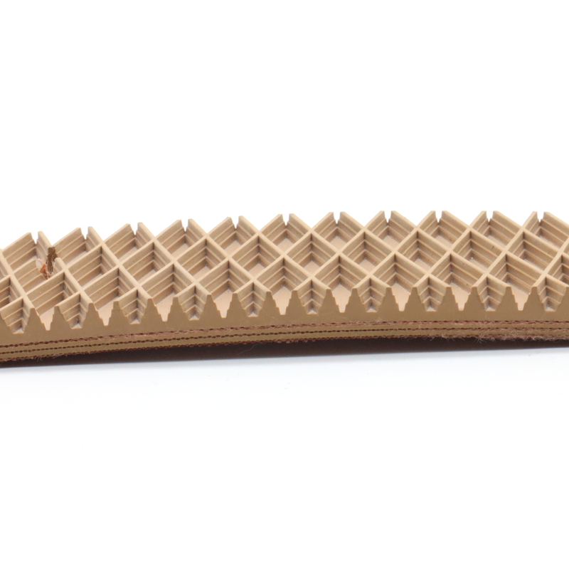 - Buy Product on Unibelt