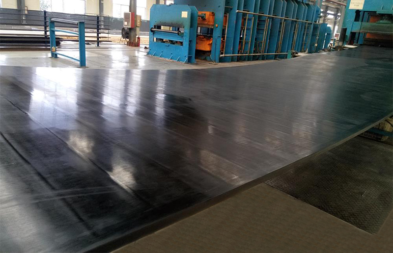 Rubber covering tape - Buy Rubber covering tape Product on Unibelt