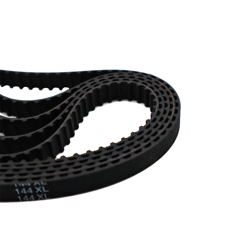 XL Type - Buy XL Type Product on Unibelt