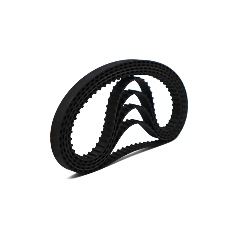 XL Type - Buy XL Type Product on Unibelt